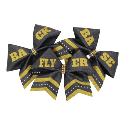 Flyer / Base / Back Set » BowPower